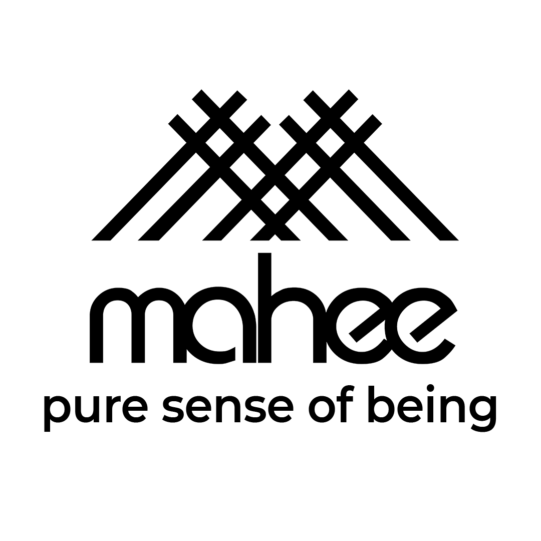 Mahee Mahee | Online Premium Bedding Store